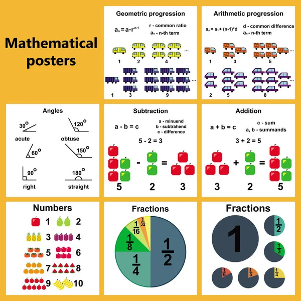Progression Stock Vectors, Royalty Free Progression Illustrations ...