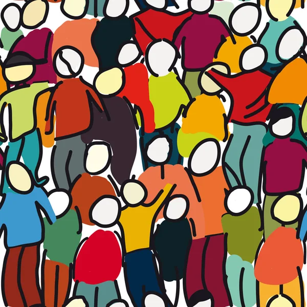 6,350 ilustraciones de stock de Comunidad dibujo | Depositphotos