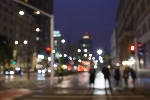 ᐈ City life stock pictures, Royalty Free city life images | download on ...