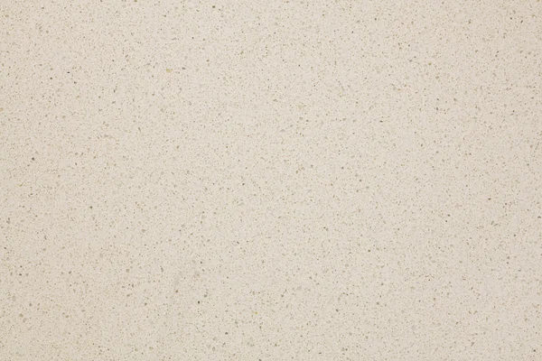 Quartz surface for bathroom or kitchen countertop Stock Photo by ...
