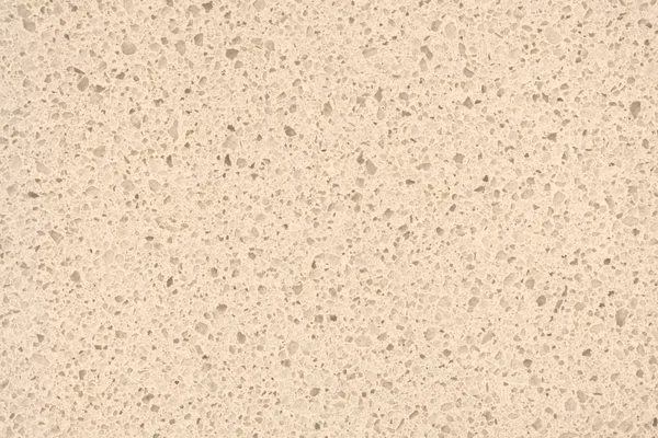 Quartz surface for bathroom or kitchen countertop Stock Photo by ...