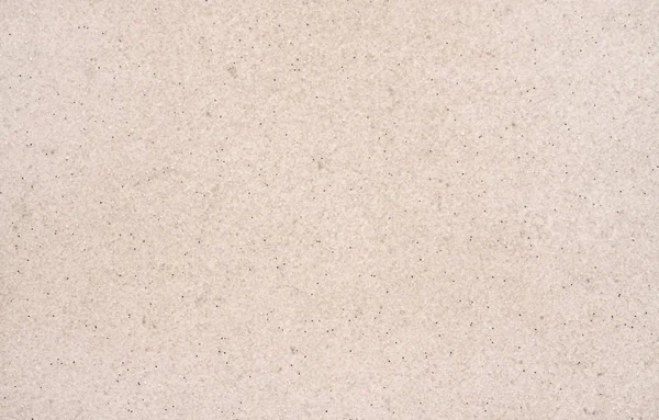 Imágenes de Piso de porcelanato beige, fotos de Piso de porcelanato ...