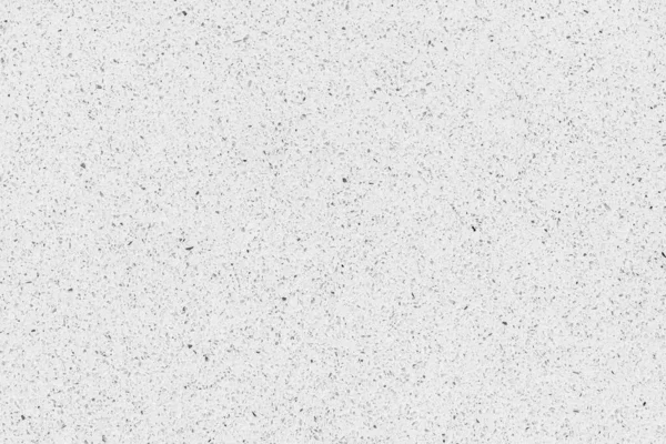 Quartz surface for bathroom or kitchen countertop Stock Photo by ...