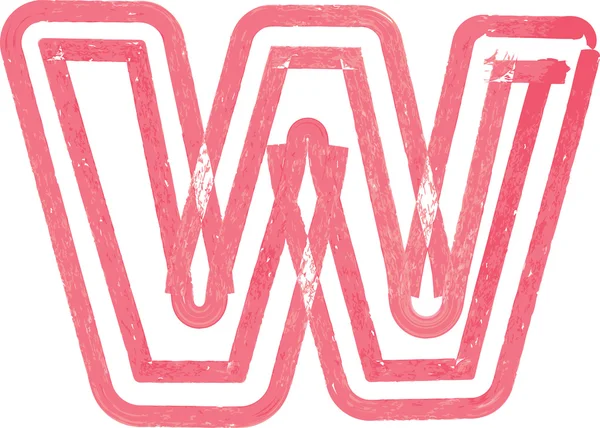 24,505,742 Wnw logo Vector Images | Depositphotos