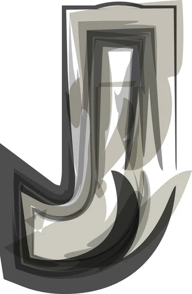 22,337,618 Jbd icon Vector Images | Depositphotos