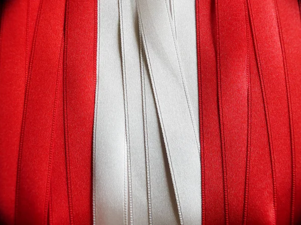 Bandera peruano Stock Photos, Royalty Free Bandera peruano Images ...