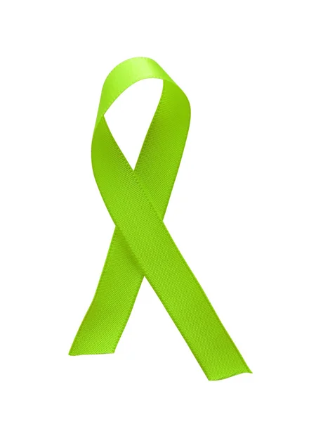 Celiac awareness ribbon Stock Photos, Royalty Free Celiac awareness ...