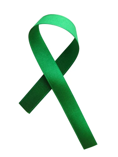 Celiac awareness ribbon Stock Photos, Royalty Free Celiac awareness ...