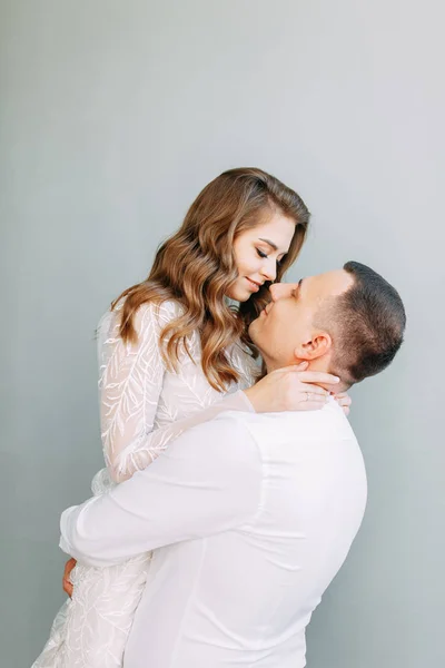 Fotos de eva coronado pareja del chapo Stock Photos, Royalty Free Fotos ...