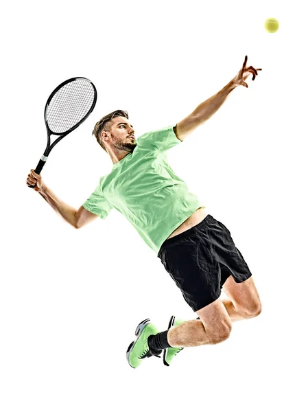 Tennis player Stock Photos, Royalty Free Tennis player Images ...