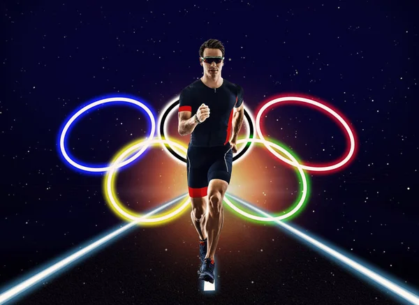 ᐈ Olympics rings stock pics, Royalty Free olympic rings photos ...