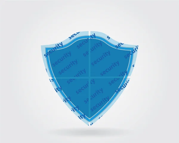 100,000 Security curves Vector Images | Depositphotos