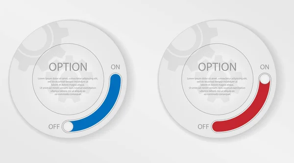 Activating Stock Vectors, Royalty Free Activating Illustrations ...