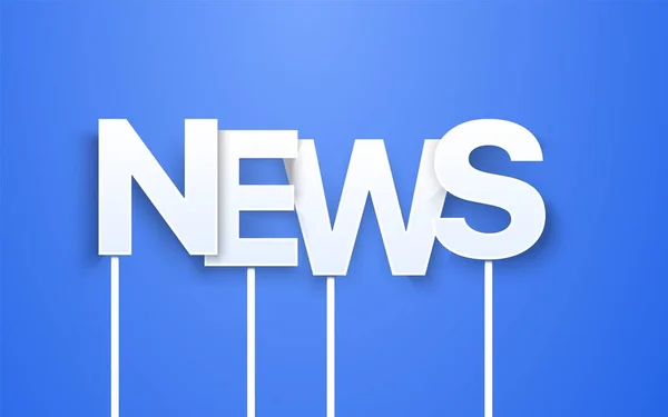 White Help Text Blue Background Letters Sticks Photobooth Props Call ...