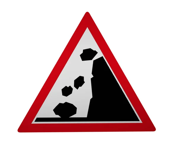 Wash your hands! ⬇ Vector Image by © vshivkova | Vector Stock 2760584