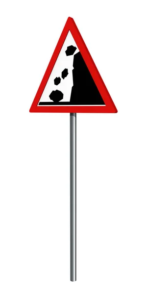 Hazard pictograms Stock Photos, Royalty Free Hazard pictograms Images ...