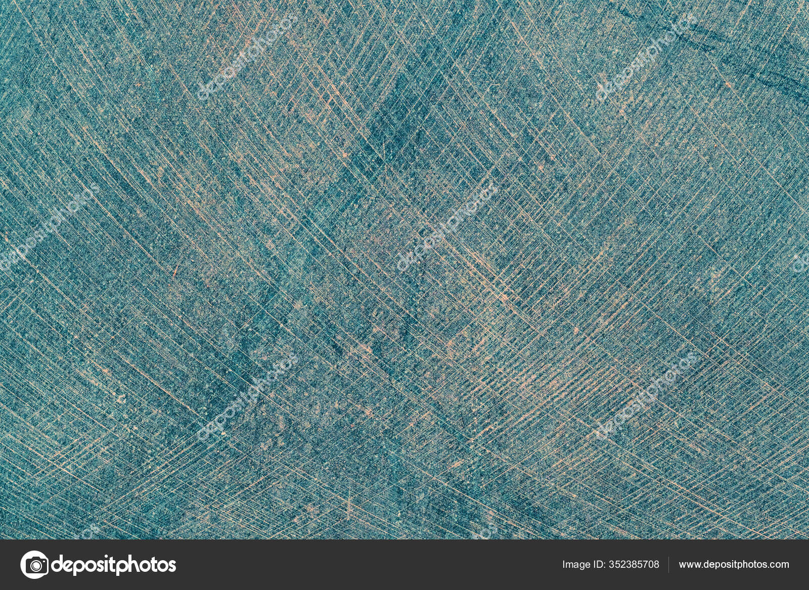 Natural granite metamorphic rock texture background Stock Photo by ...