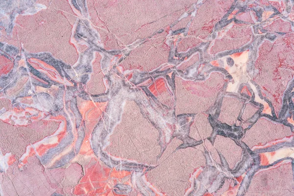 Natural granite metamorphic rock texture background Stock Photo by ...