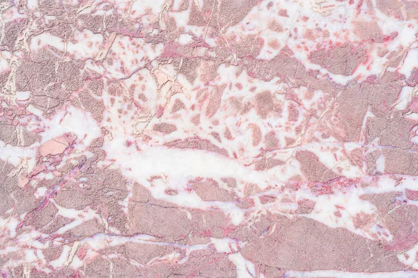 Natural granite metamorphic rock texture background Stock Photo by ...