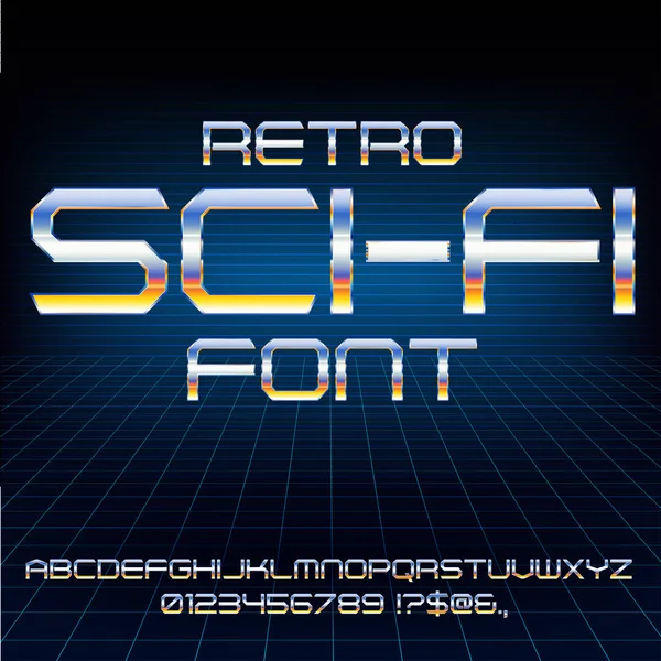 100,000 Msx font Vector Images | Depositphotos