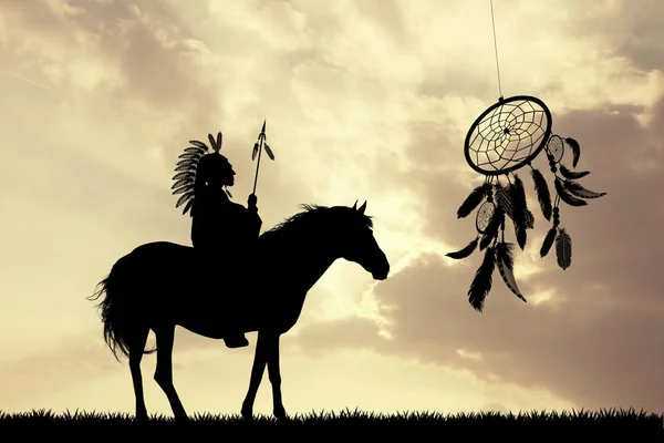 Native Stock Photos, Royalty Free Native Images | Depositphotos