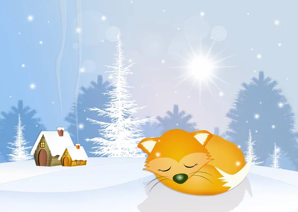 ᐈ A bear hibernating stock pictures, Royalty Free hibernation images ...