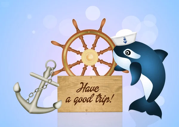 Good trip Stock Photos, Royalty Free Good trip Images | Depositphotos