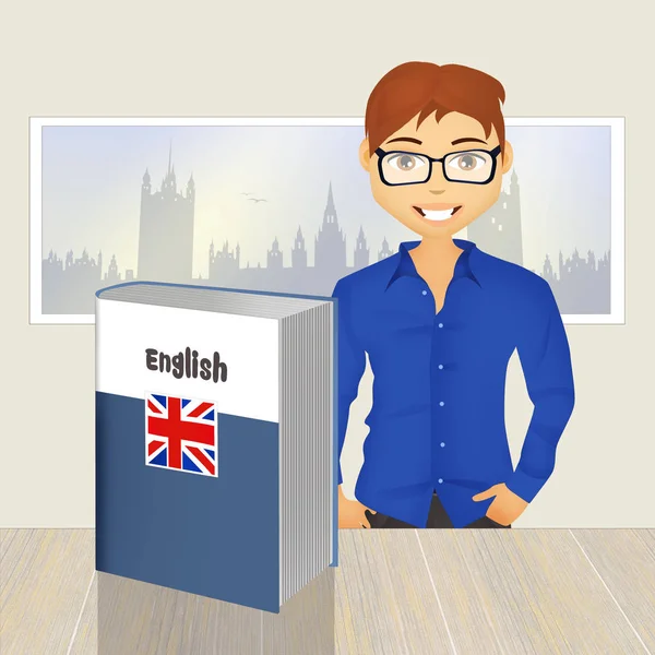 English language course Images - Search Images on Everypixel
