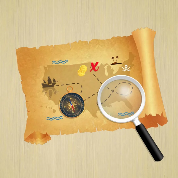 Treasure hunt Stock Photos, Royalty Free Treasure hunt Images ...