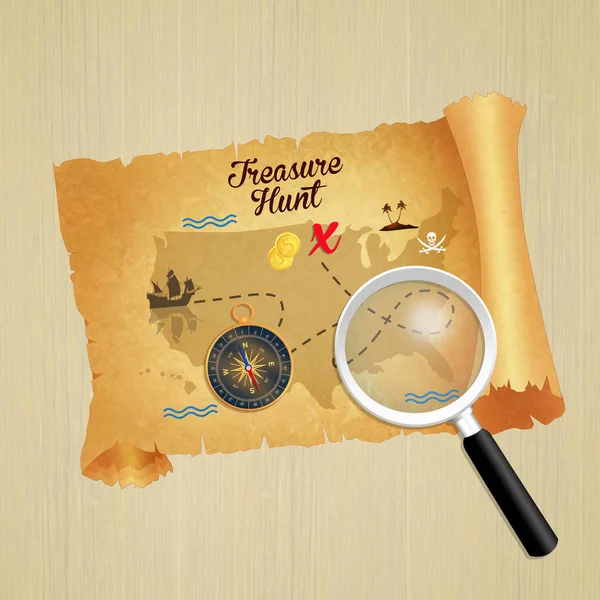 Treasure hunt map Images - Search Images on Everypixel