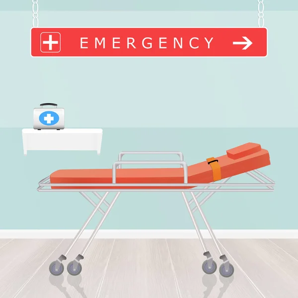 Emergency code cart Stock Photos, Royalty Free Emergency code cart ...