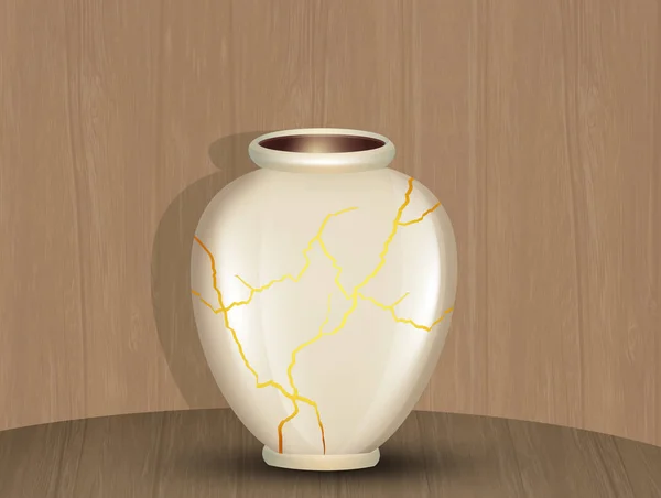 Kintsugi Stock Photos, Royalty Free Kintsugi Images | Depositphotos