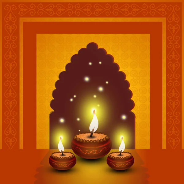 Kalash Stock Photos, Royalty Free Kalash Images | Depositphotos