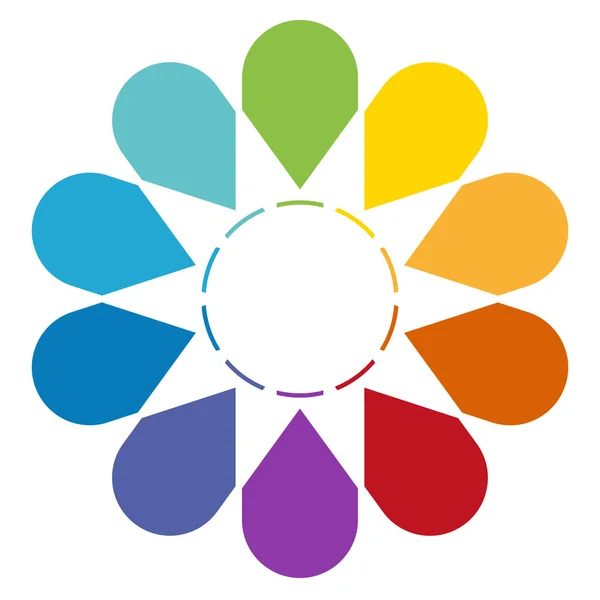 10 circle circle Stock Photos, Royalty Free 10 circle circle Images ...