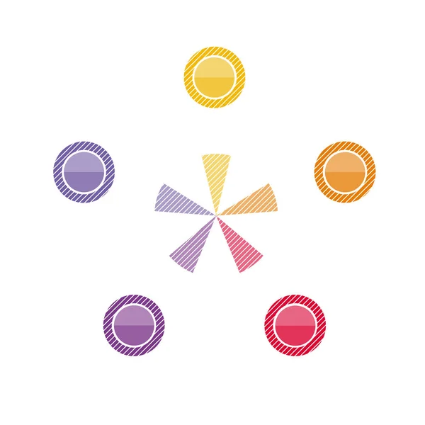 Astrazeneca logo Stock Photos, Royalty Free Astrazeneca logo Images ...