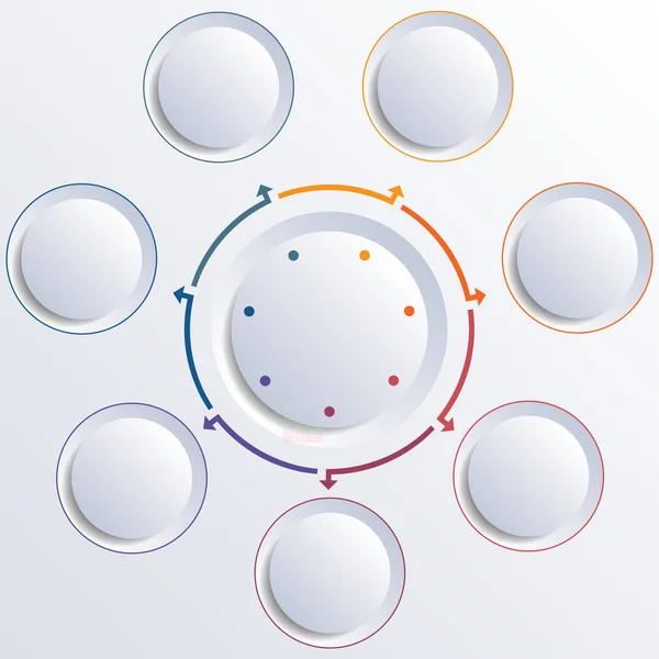 Circle structure Stock Photos, Royalty Free Circle structure Images ...