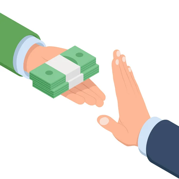 No bride Vector Art Stock Images | Depositphotos