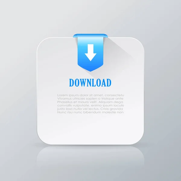 41,191 Information card Vector Images | Depositphotos