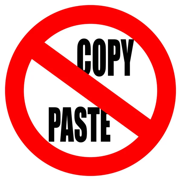 No copyright Vector Art Stock Images | Depositphotos