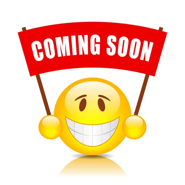 Now emoji imágenes de stock de arte vectorial | Depositphotos