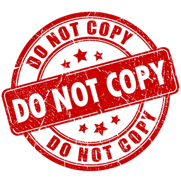 Copying rights Vector Art Stock Images | Depositphotos