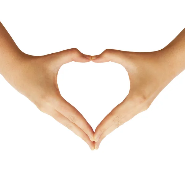 New beginnings concept Stock Photos, Royalty Free New beginnings ...