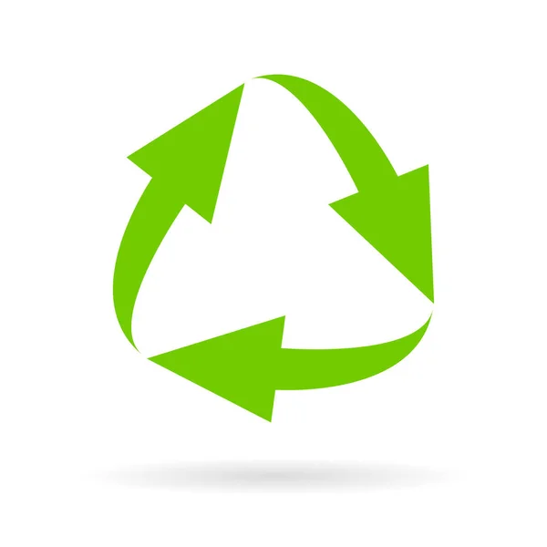 Cycle icon Vector Art Stock Images | Depositphotos