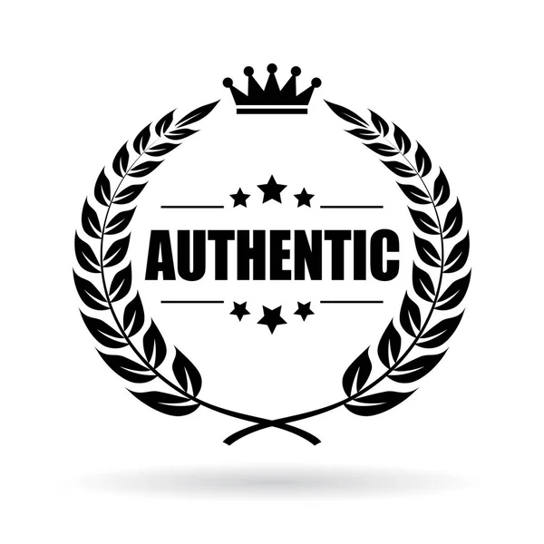 Veritable logo Vector Art Stock Images | Depositphotos