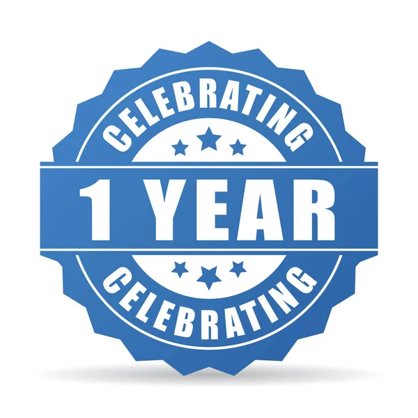 Happy work anniversary Vector Images | Depositphotos