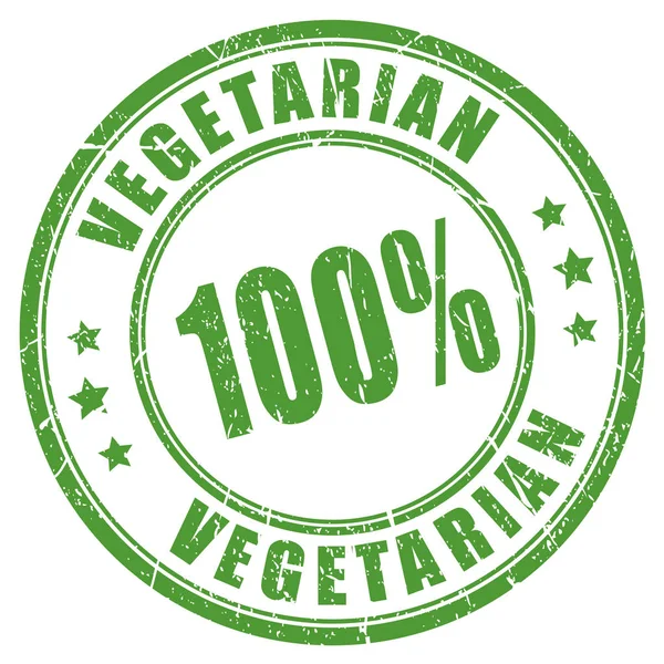 100 vegetarian Vector Images | Depositphotos