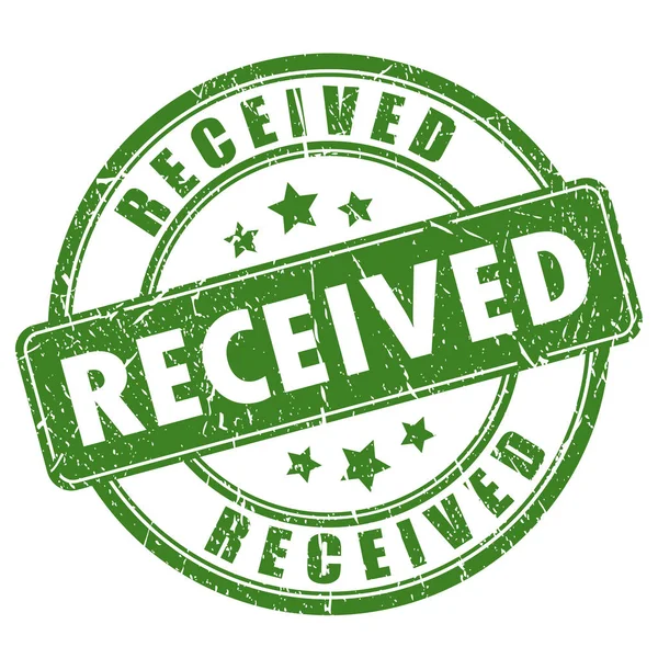 Ordre de confirmation Vector Art Stock Images | Depositphotos