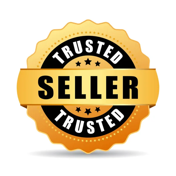 100,000 Trusted seller Vector Images | Depositphotos