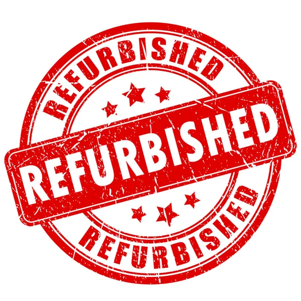 Refurbish Vector Art Stock Images | Depositphotos