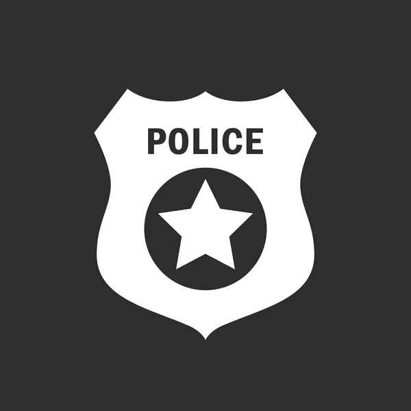 Police logo Vector Art Stock Images | Depositphotos